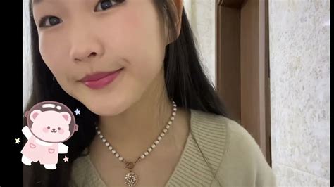 Миний өдөр тутмын нүүр будалт🧸🎀 Youtube