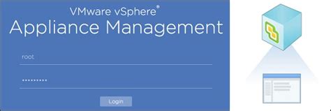 Vcsa 65 Deployment Error The Installer Is Unable To Connect To The Vami • Nolabnoparty