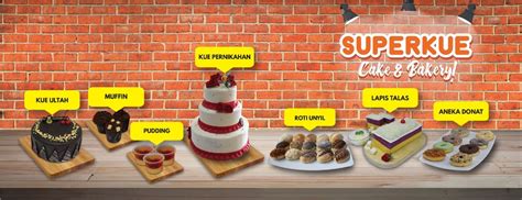 Sheena Cake N Cookies Added A New Sheena Cake N Cookies