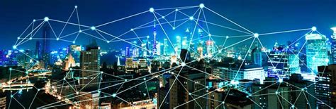 Fortinet Federal Blog Modernizing Cybersecurity In The U S Federal