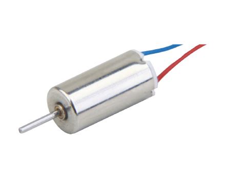 Pt0408 111 Qpt0610 111 Qpt0612 111 Q Coreless Direct Current Dc