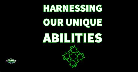 Workflows Learning Strengths And Individuality