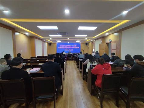 【安全生产】安海镇召开新闻出版电影行业安全生产暨行业监管培训工作会印刷企业会议