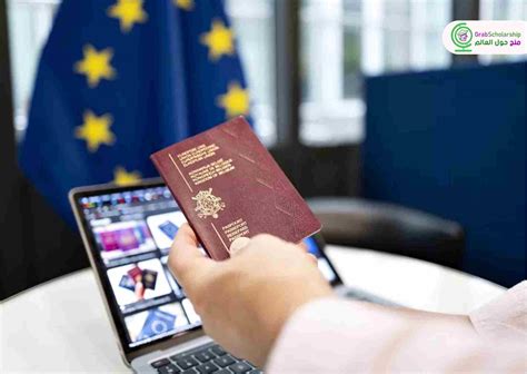 منحة حكومة رومانيا 2025 تتيح الدراسة في أوروبا بدون شهادة لغة منح