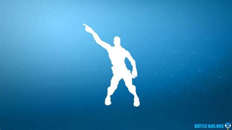 Disco Fever Emote Fortnite News Skins Settings Updates