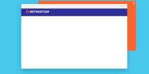 Difference Between Popup Popunder Interstitial Ads NetHustler