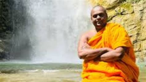 ශුන්යතාවය අවබොදයට පෙර ස්වභාව ධර්මයේ පරික්ෂණයට ලක්වන්න තිත්තගල්ලේ ආනන්දසිරි හිමි ආචාර්ය විපුල