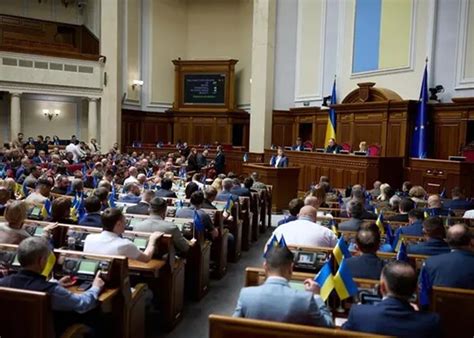 Дискримінація чи норма що передбачає закон про білий бізнес