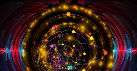 Total 55 Imagen Cual Es El Modelo Atomico De Niels Bohr Abzlocal Mx