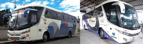 Cooperativa Piñas Interprovincial Terminal Terrestre Quitumbe