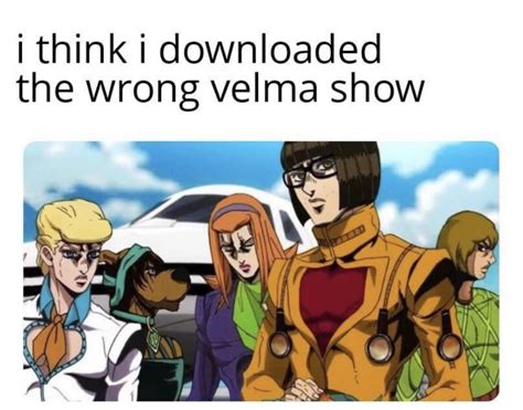 1030 Best Velma Images On Pholder Scoobydoo Virginvschad And Cosplayers