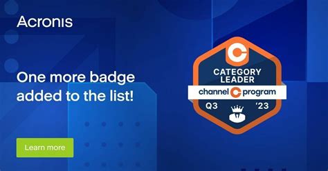 Yanko Dzhukev On Linkedin Msp Cyberprotection Managedservices Cyberfit Serviceproviders