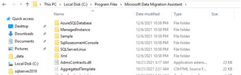 How To Identify Suitable Skus For Azure Sql Database Managed Instance Mi Or Sql Server On