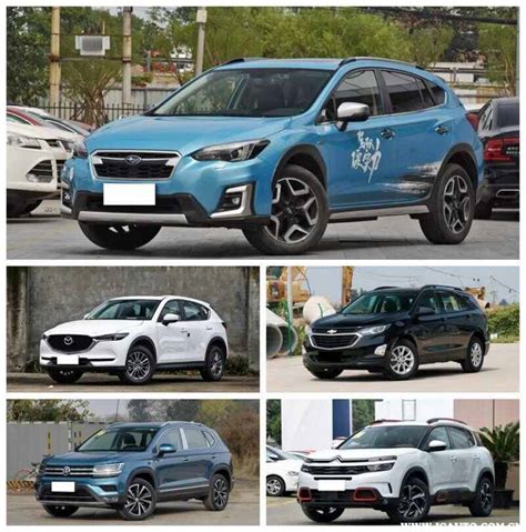 Suv Suv