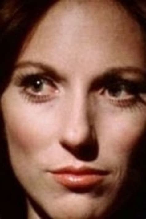 Prison Girls 1972 Taste