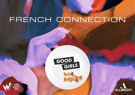 Corail Bourrelier Fabiani Posted On Linkedin