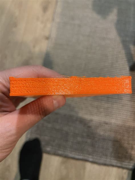 Quality Issue Defects In Print Continuity How Do I Print This Printing Help Prusa3d Forum