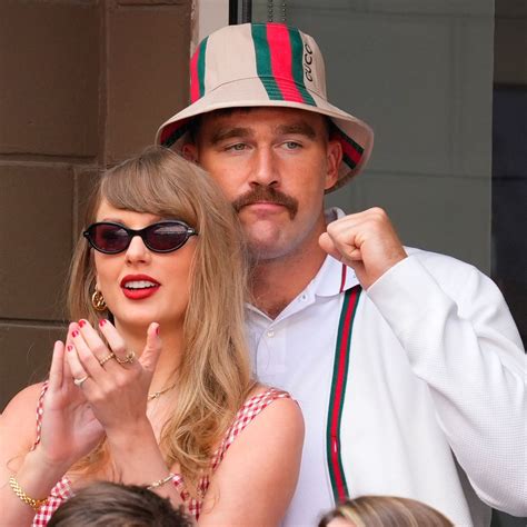 Taylor Swift And Harry Styles Relationship Timeline Hello