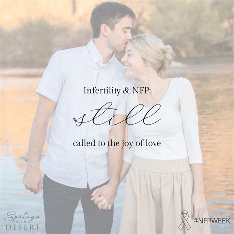 Cassandra Taylor Author At Catholic Link