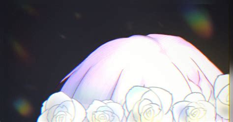 ゴーストマリッジ エペル なりきり花嫁 りぱのイラスト Pixiv