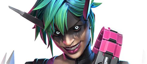 Apex Ranked Leaderboard