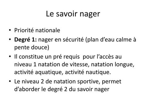 PPT Nouveaux programmes dEPS au collège PowerPoint Presentation free download ID