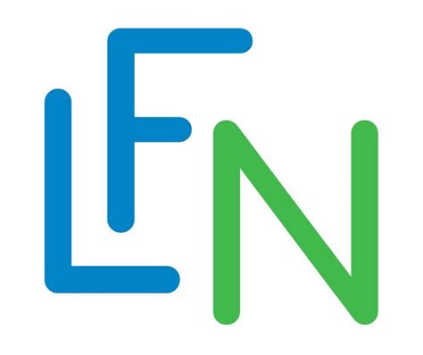 Getting Connected To Fidium Fiber — What Is The Process Lamoille