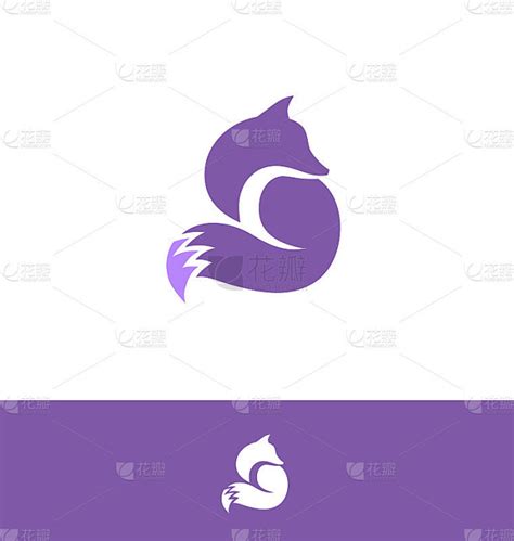 花瓣