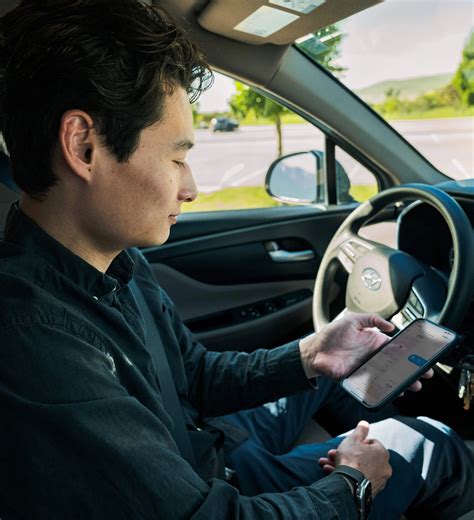 Mileiq Automatic Mileage Tracker For Smarter Business