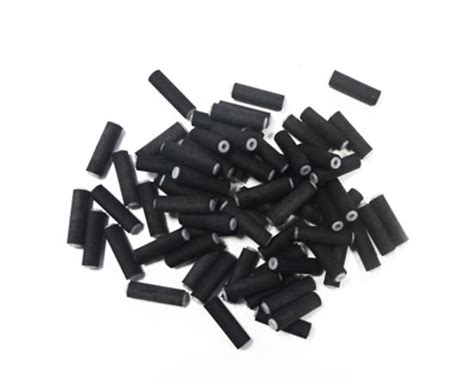 Digiprint Supplies An S One Company Drafstation Pressure Roller Assy Kit For 17 Pressure