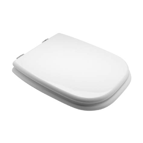 Sedile Wc Per Duravit Vaso D Code Spedizioni Gratuite