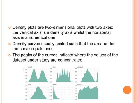 Plotting Histogram In Bigdata Analytics PPT