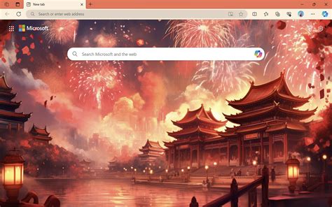 Microsoft Edge Addons