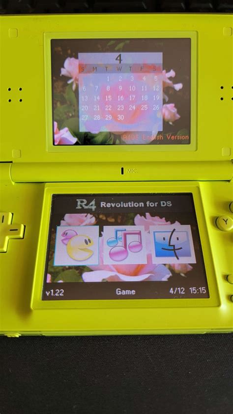 What Is The Best Kernel I Can Aspire To To Be A Good Uncle Rflashcarts