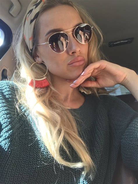 Kristina Sweet S Instagram Twitter Facebook On Idcrawl