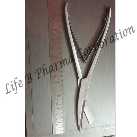 Plaster Cutting Scissor Electric At Rs 1400piece In Jaipur Id