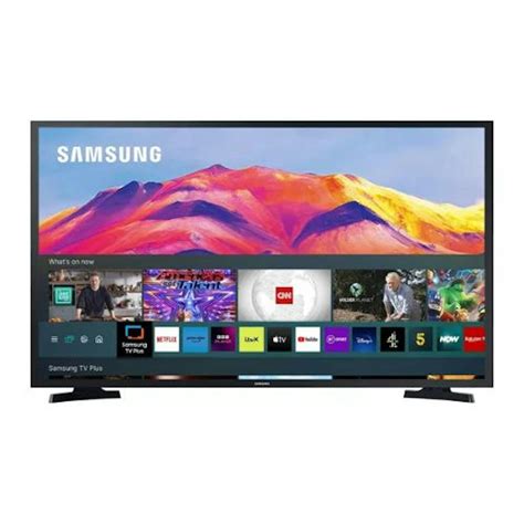 10 Best 32 Inch Tvs For All Budgets And Homes 2025