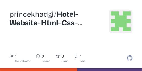 hotel website html css bootstrap hotel sample using html and css index