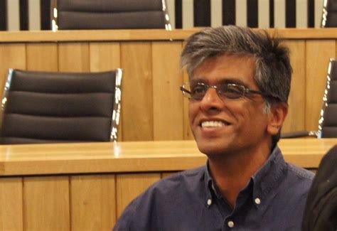 Prem Kumar Rajaram Ceu People