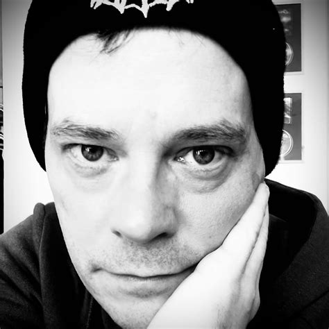 Johan Jj Jonasson Bla Bla Bla Classicalmusic Music Musician Piano