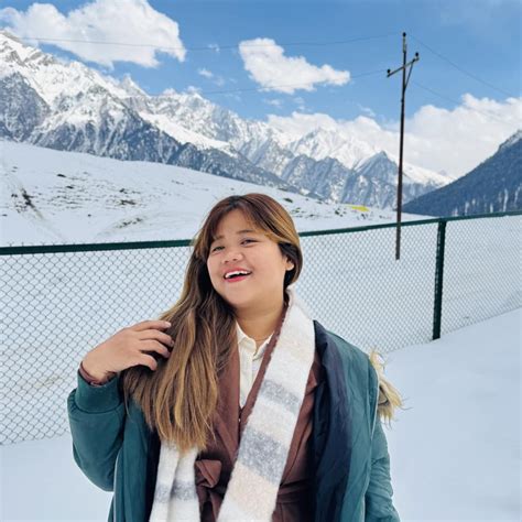 နောက်လူတွေ ကိုယ့်လိုမဖြစ်ရအောင် ကြိုတင်ပြင်ဆင်ထားတော့ ပိုအဆင်ပြေတာပေ့်😢