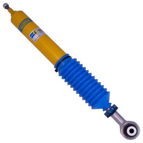 Bilstein 48 207287 Bilstein B16 Suspension Kits Summit Racing