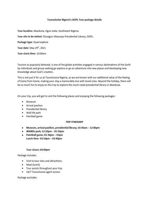 Oopl Explore Pdf Travel