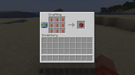 Dynamite Minecraft Mod