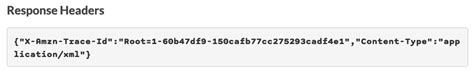Building The S3 Api In Amazon Api Gateway Qloudx