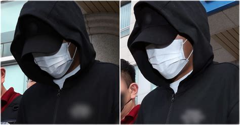 인하대 성폭행 추락사 유족 어제22일 중대 결단 내렸다 위키트리