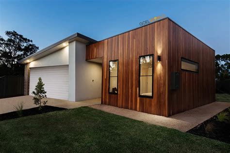 How To Create A Feature Wall Using Timber Cladding Goel World