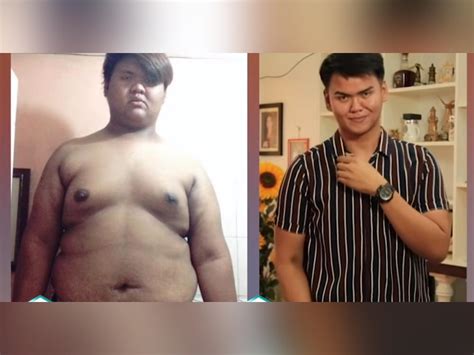 Connie Sison Gma Entertainment Online Home Of Kapuso Shows And Stars