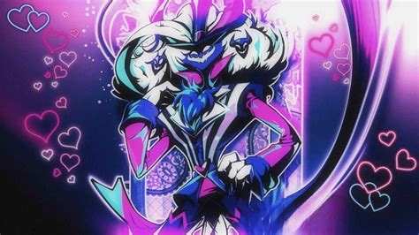 Kokujin No Tenkousei Reagindo Ao Rap Do Asmodeus BloodzMusic YouTube