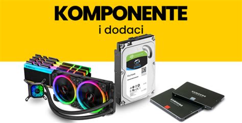 Tehnoexpert Tehnika Na Dlanu